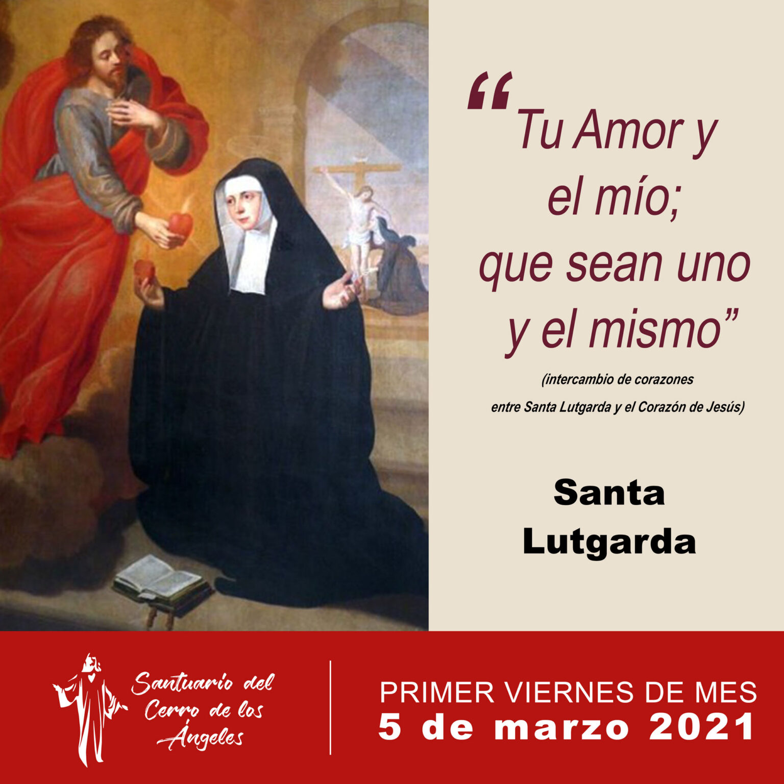 santa-Lutgarda-SCA-060321-rev-2 - Santuario del Cerro de los Ángeles
