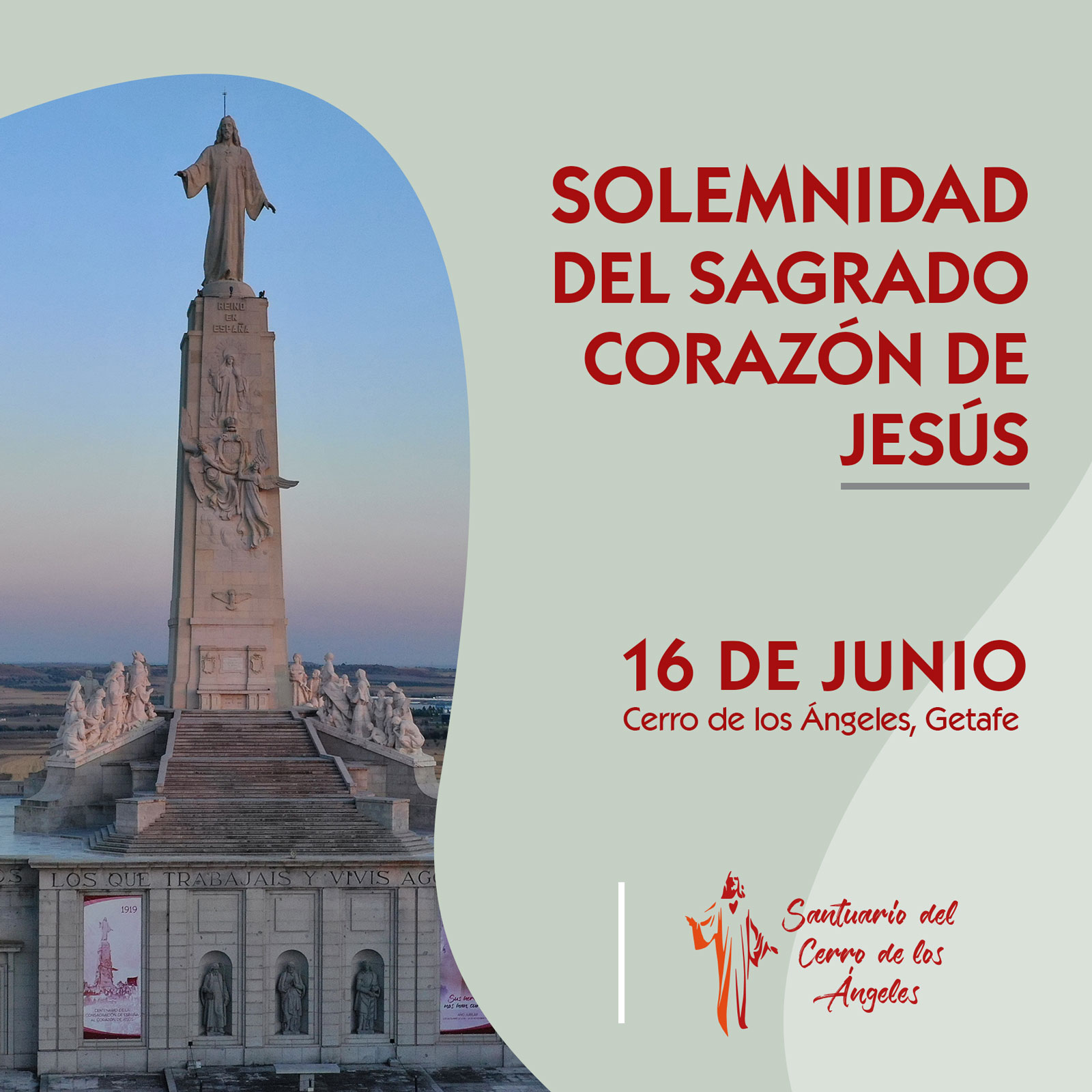 banner-solemnidad-sagrado-corazon-1606-23 - Santuario del Cerro de los ...