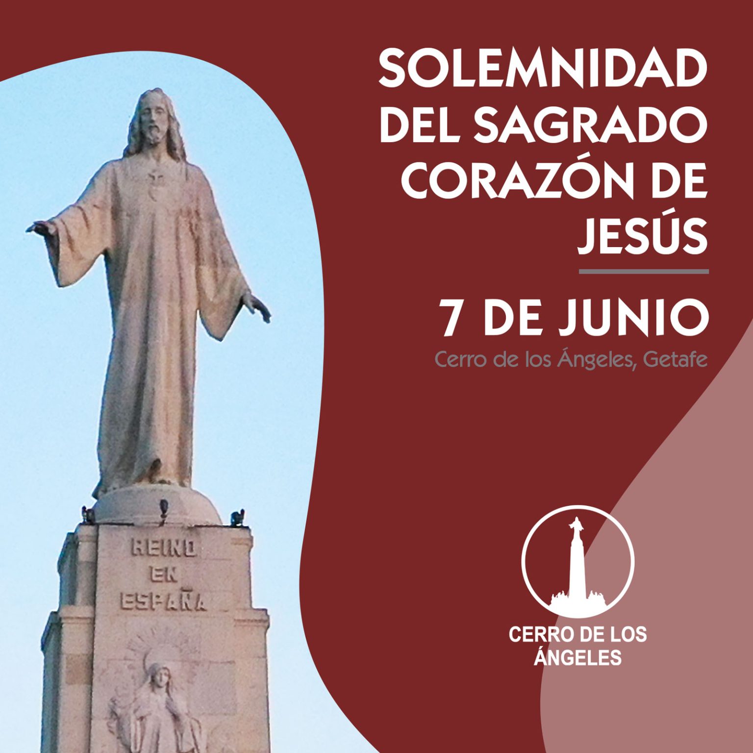 banner-solemnidad-sagrado-corazon-24-web - Santuario del Cerro de los ...